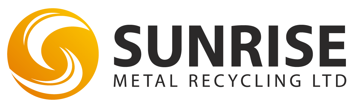 Sunrise Metal Recycling Ltd.